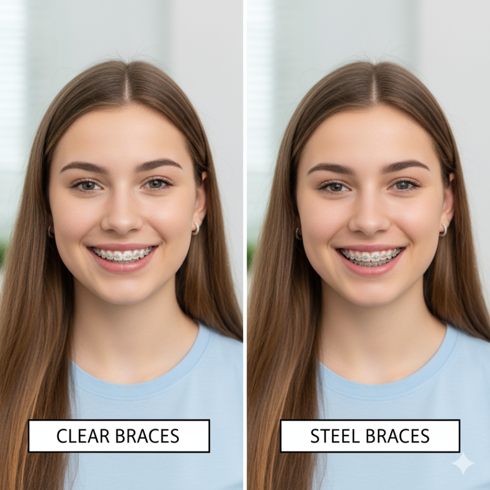 Cosmetic Dentistry in Wigan & Manchester - Boutique Dental 23